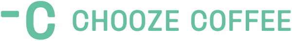 CHOOZE COFFEE （チューズコーヒー）公式オンラインストア – CHOOZE COFFEE 公式オンラインストア