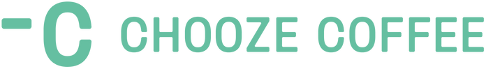 CHOOZE COFFEE （チューズコーヒー）公式オンラインストア
